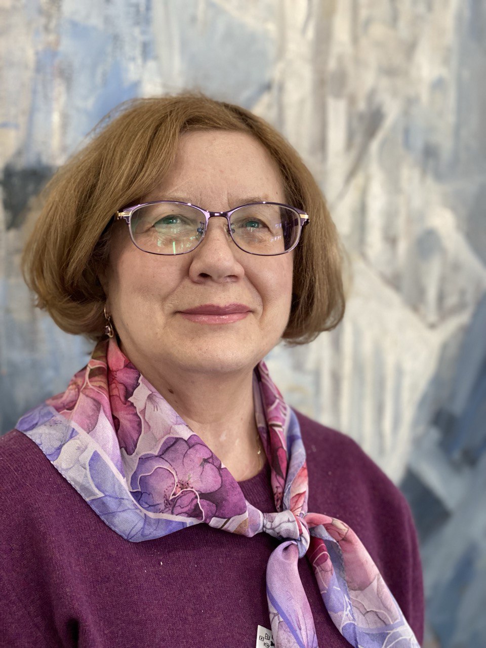 Художники русского импрессионизма